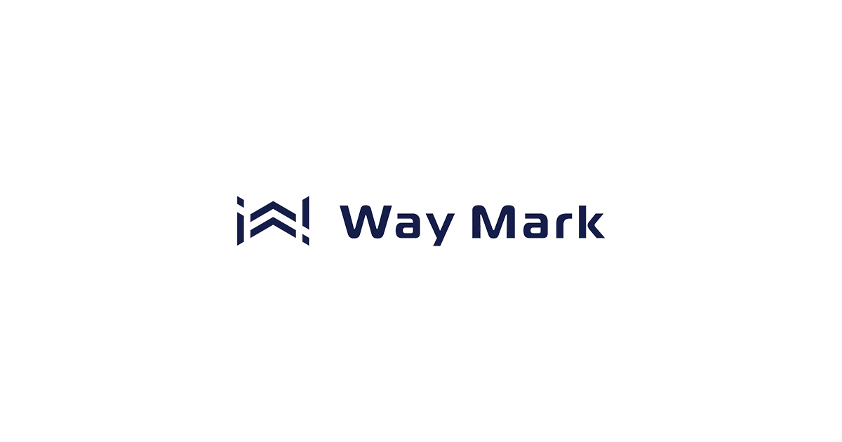 会社案内｜ メーカー特化型転職エージェントWay Mark― あなたの“本当に合う”キャリアに伴走します。