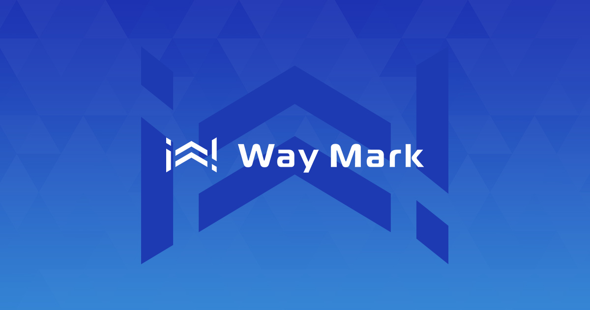 株式会社Way Mark｜関西を中心としたメーカー特化の転職コンサルティング｜あの企業に詳しい